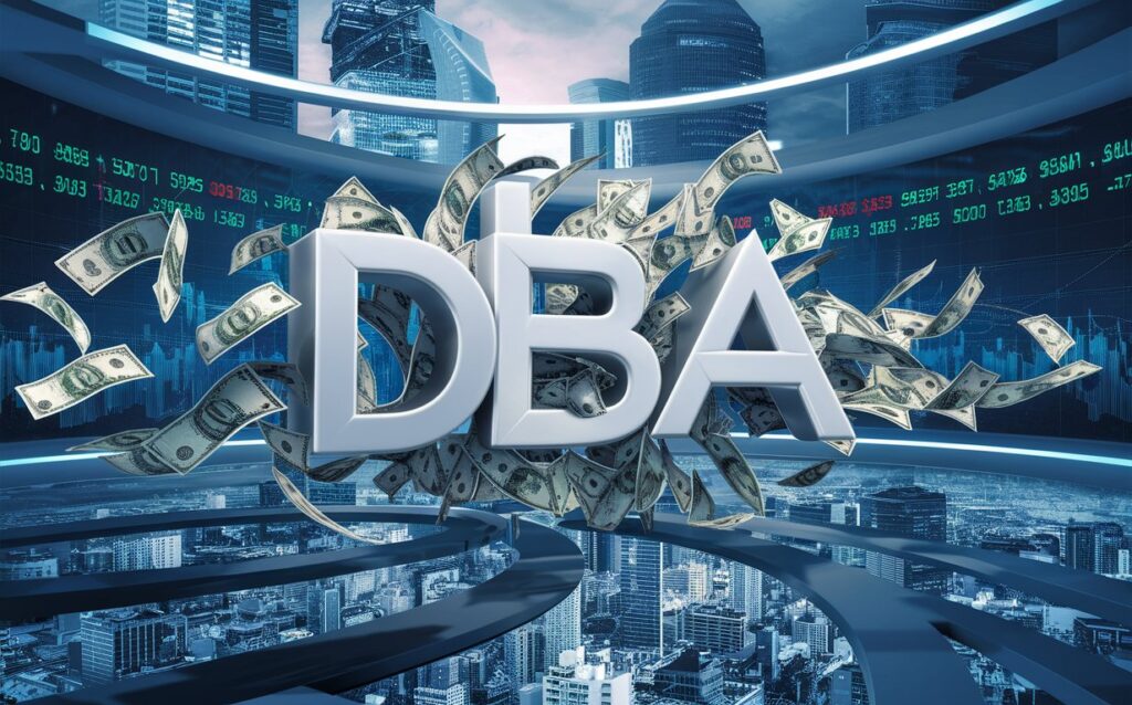 DTA - The secret of money: Double taxation agreements between Ireland ...