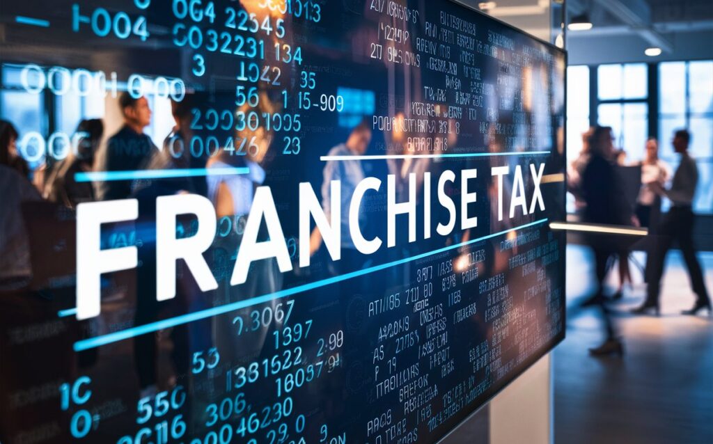 Fiscalité des LLC étrangères aux États-Unis - Ce que vous devez savoir ...