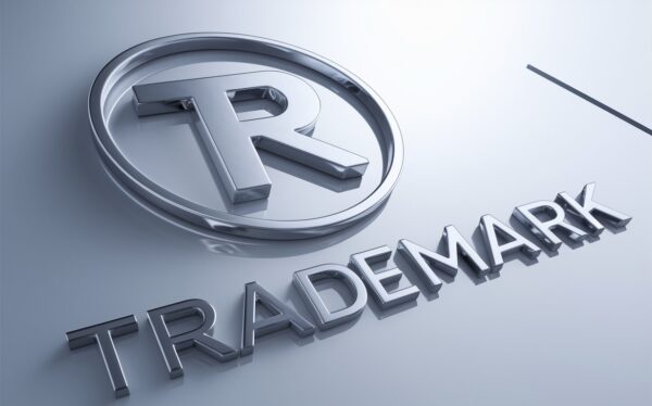 Qu'est-ce qu'une marque (Trademark, marque déposée) ? - Digitalize Global