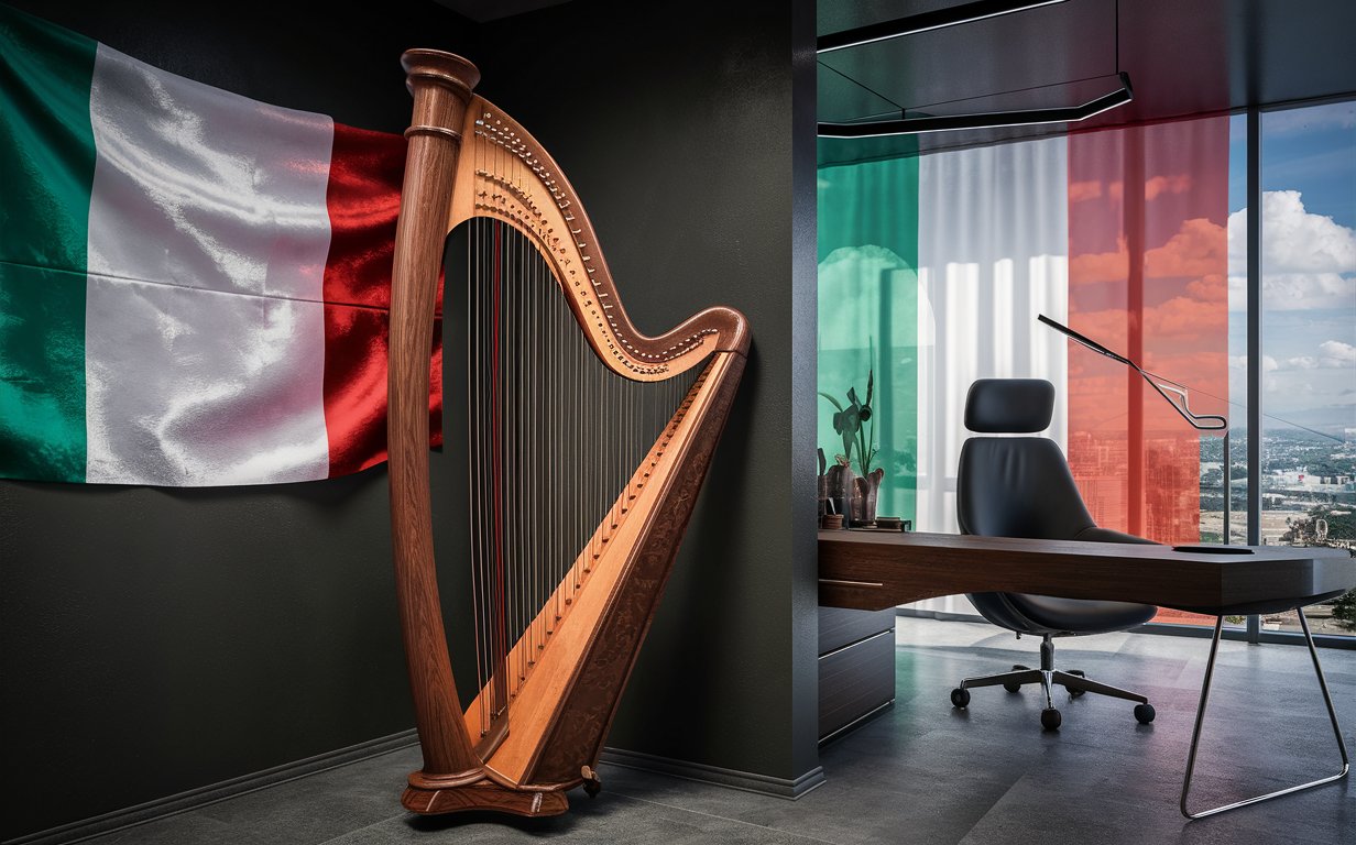 Incorporation packages for company formation in Ireland - Digitalize Global