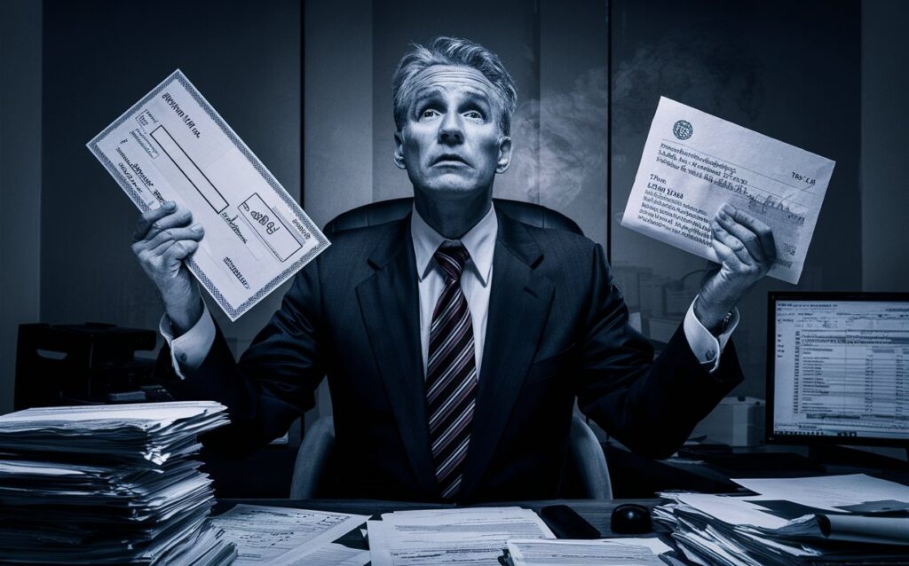 Pseudo self-employment: definition and practical examples - Digitalize ...